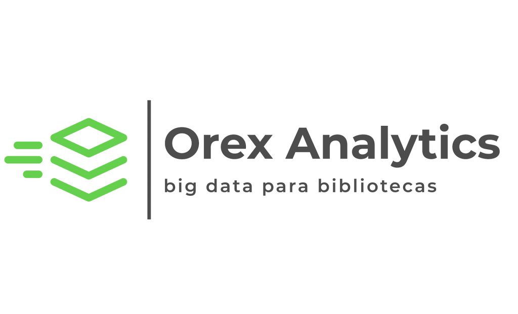 Orex Digital – Automatización de bibliotecas, creación de repositorios ...